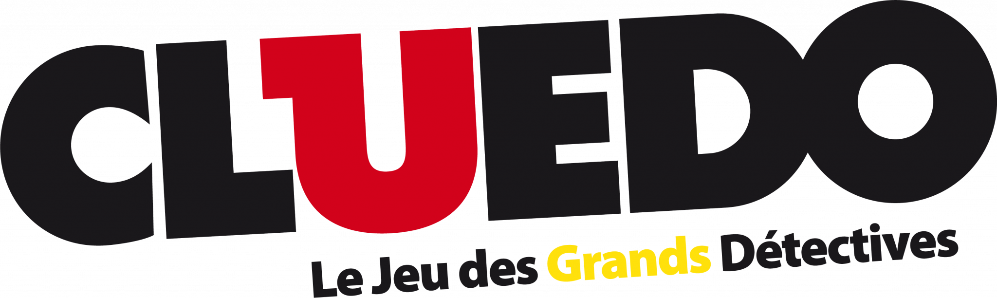 Éditions de jeux sur mesure - Winning Moves